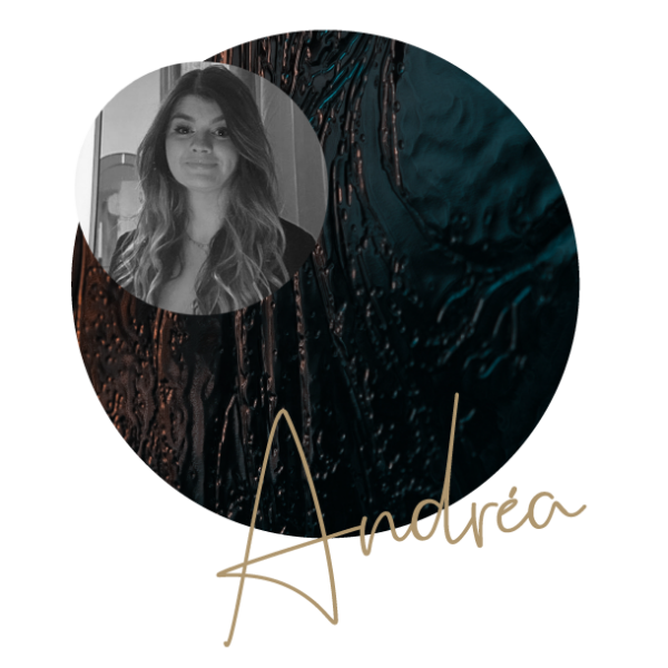 Architecte d'intérieur - Fées des rêves